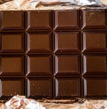 Soft Secrets | Magazine about Cannabis / Weed culture.