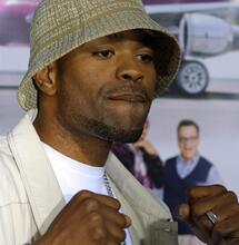 Jay-Z's Success on the Cannabis Scene - Soft Secrets