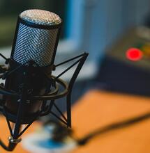 Disponible el último número del año - Soft Secrets